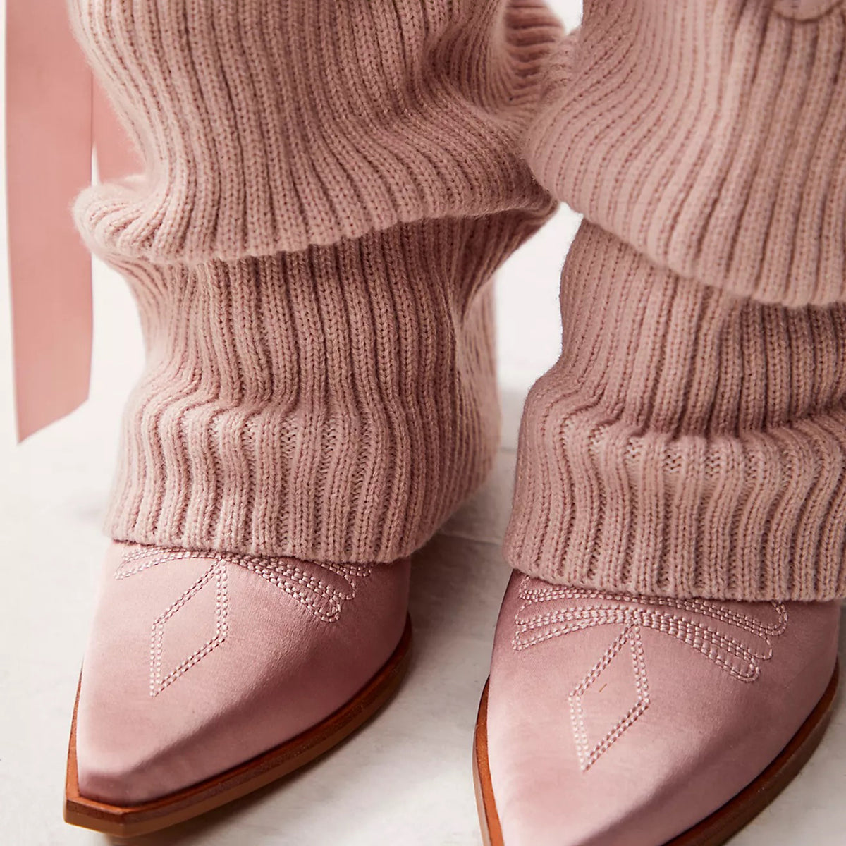 Understated Leather | Women's and Mens Leather, Suede & Denim