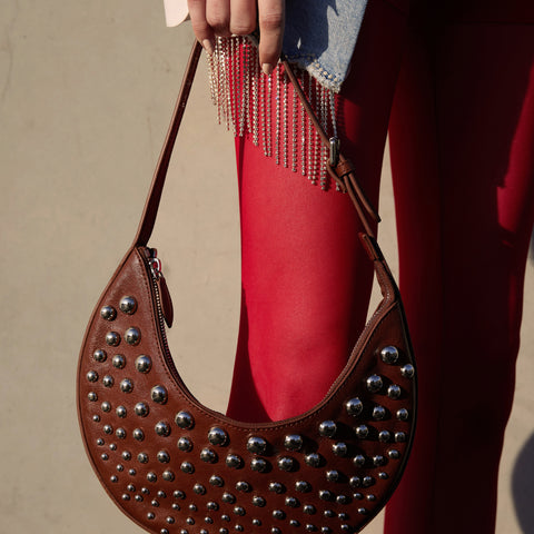 Understated Leather | Women's and Mens Leather, Suede & Denim