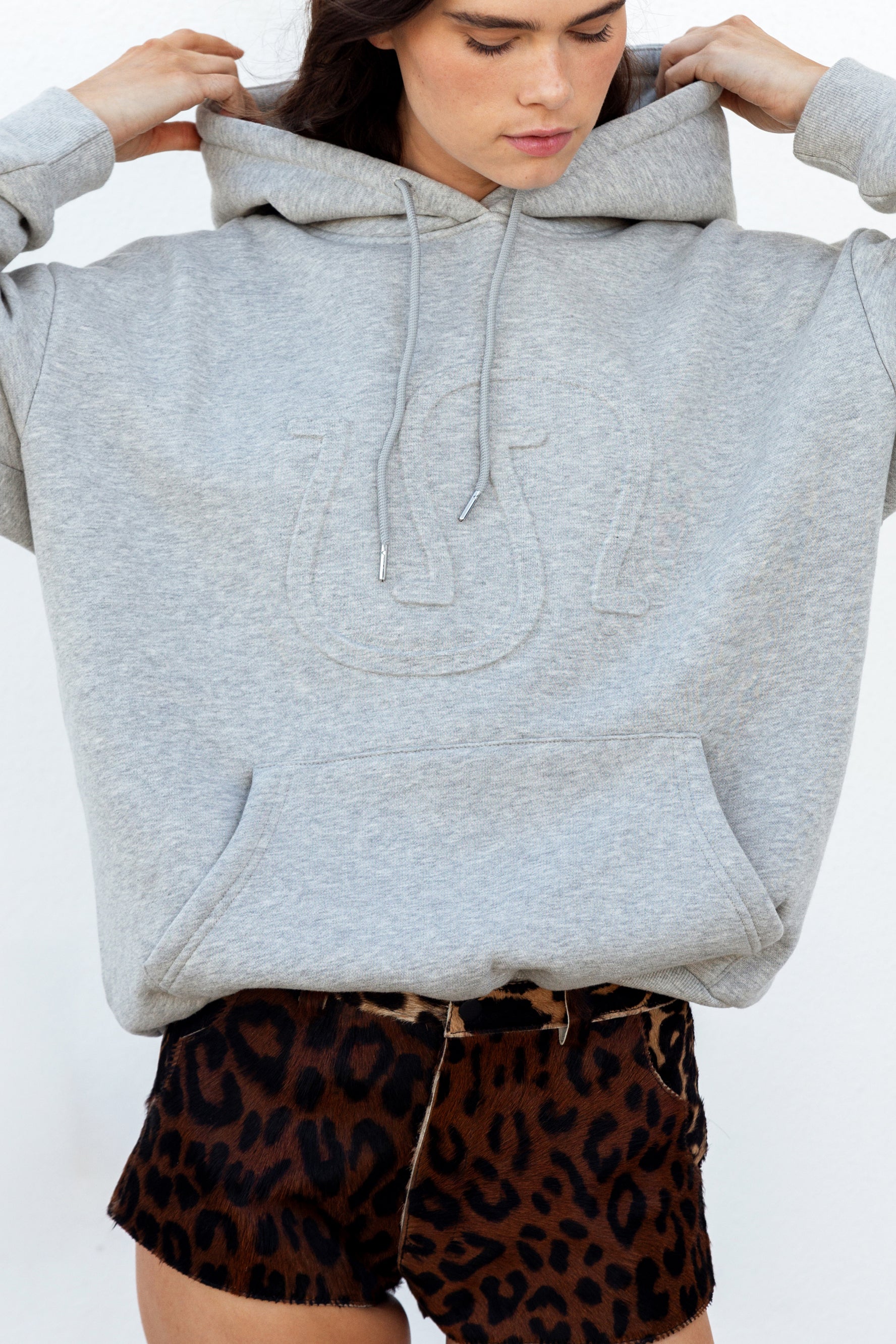 Understated Leather | Women's and Mens Leather, Suede & Denim