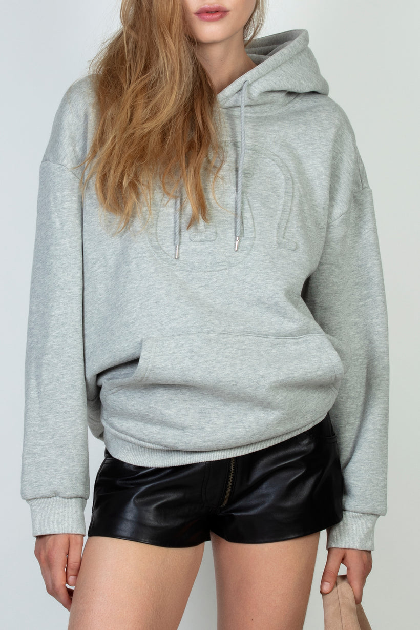 Understated Leather | Women's and Mens Leather, Suede & Denim